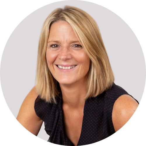 Liz Colour - HR Surgery