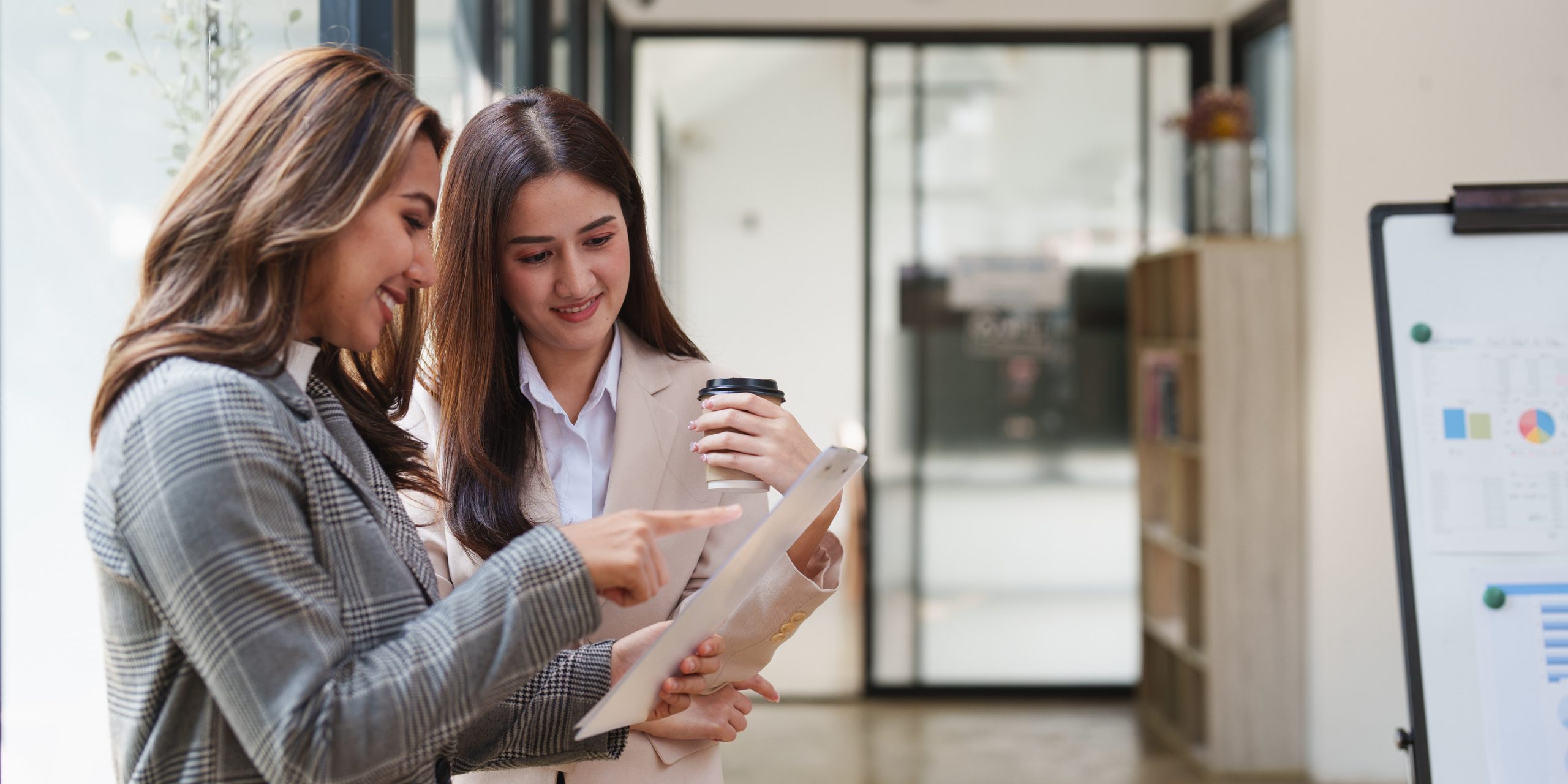 Managing Redundancies & Restructures | HR Surgery