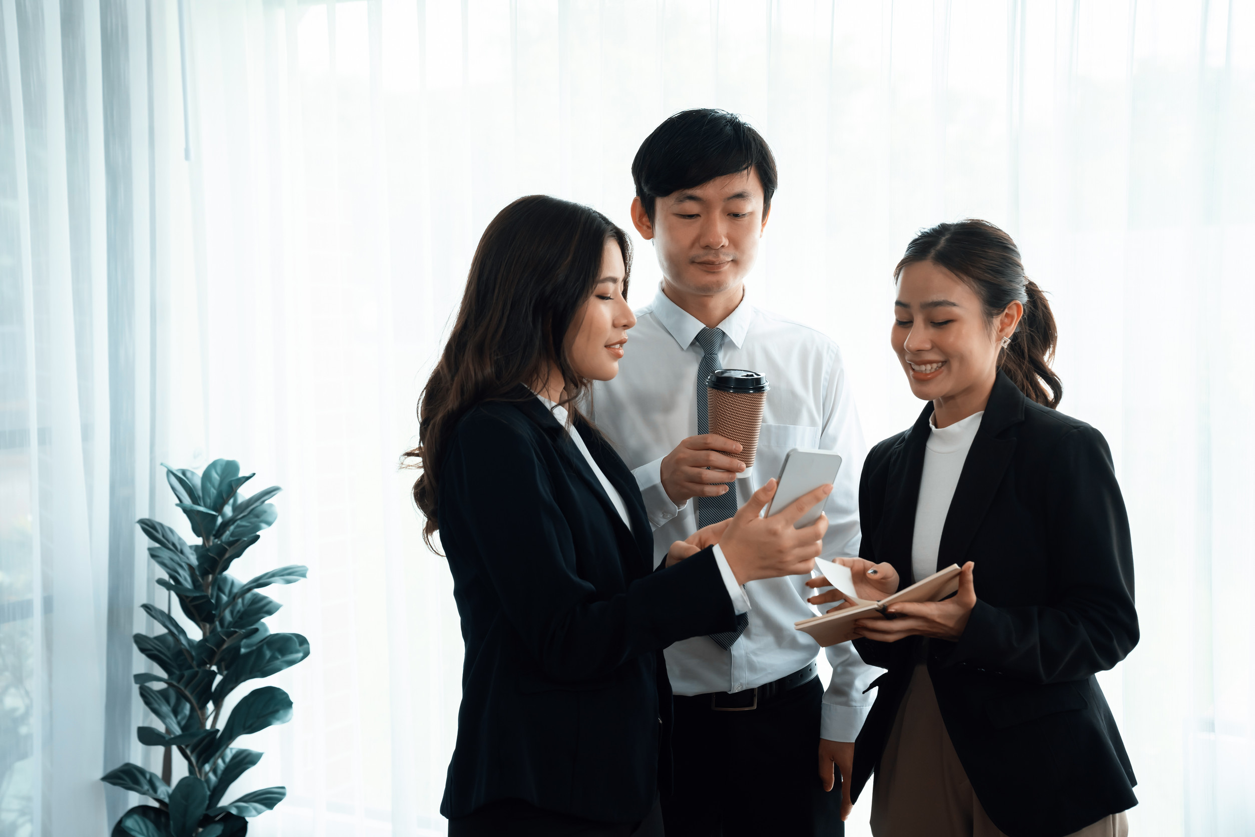 Employment Contracts UK | HR Surgery